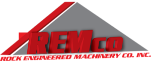 Home - REMco